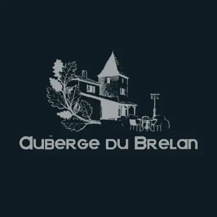 Le restaurant Auberge du Brelan - ouvert toute l'année